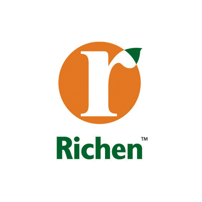 richen